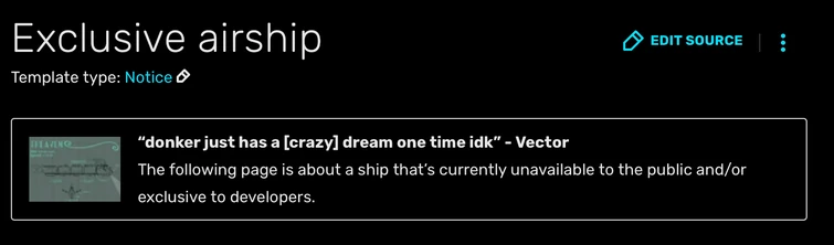 Discuss Everything About Delivery Not Guaranteed Wiki | Fandom
