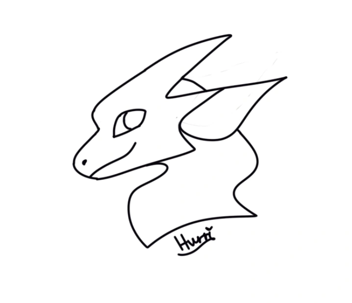 Hurricane's WoF Headshot Bases :] [WHITE BG] | Fandom