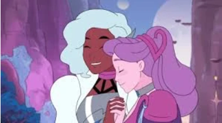 Happy Belated Birthday, Spinnerella!!! | Fandom