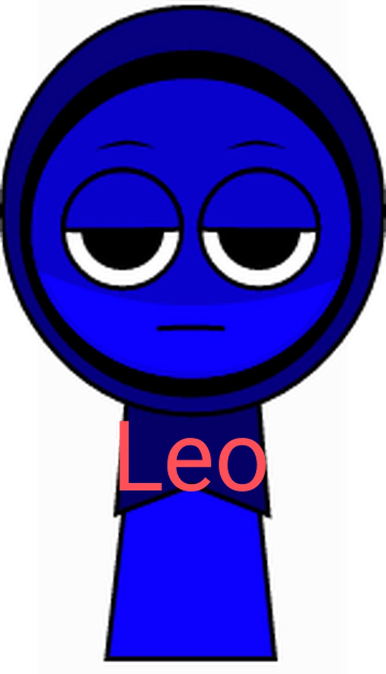 Your zodiac sign, your Sprunki character | Fandom