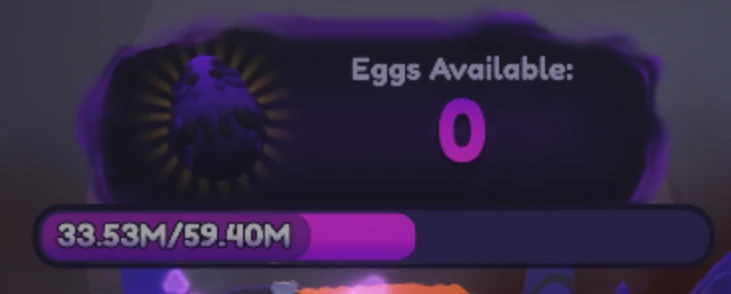 Counter update | Fandom