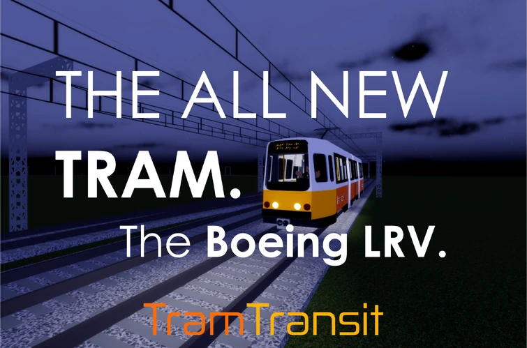 Discuss Everything About Project Transit Wiki | Fandom