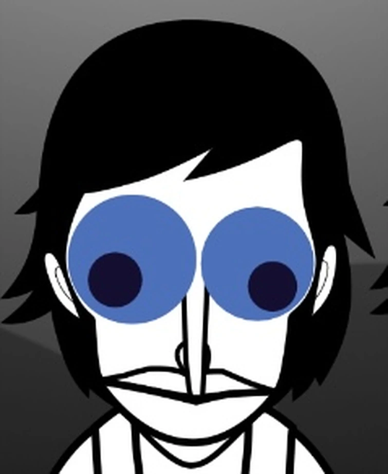 handful of teasers | Fandom