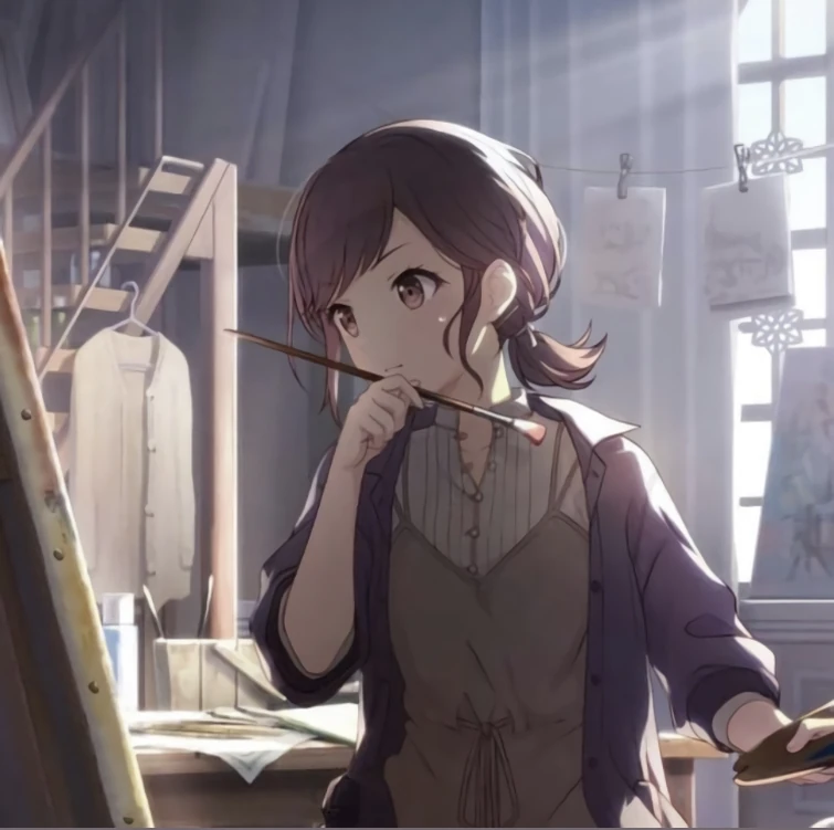 Ur Fav Fes Cards :D | Fandom