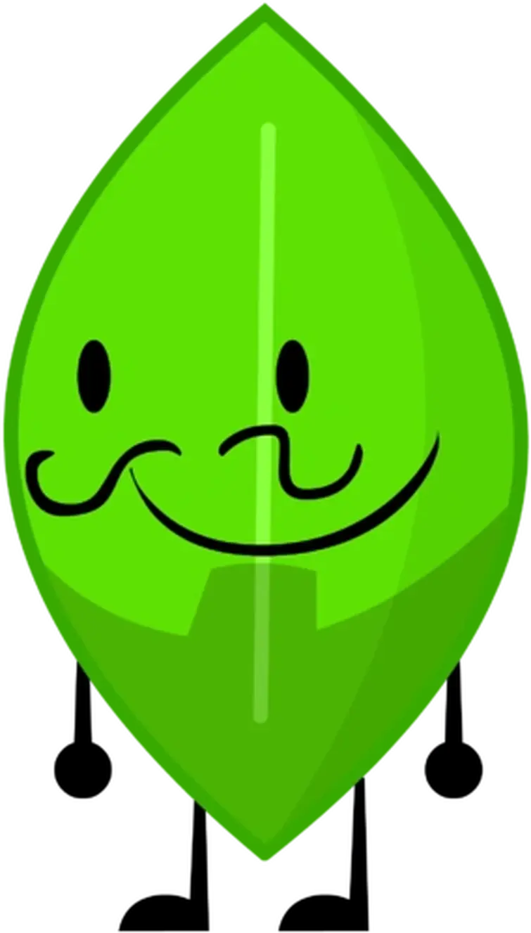 Remember this rc | Fandom