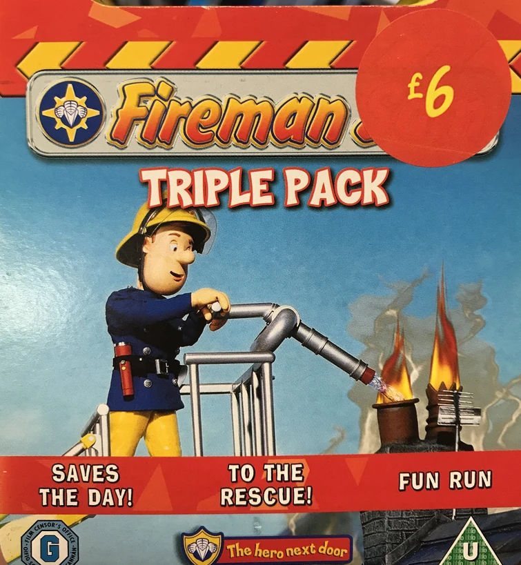 help with font | Fandom