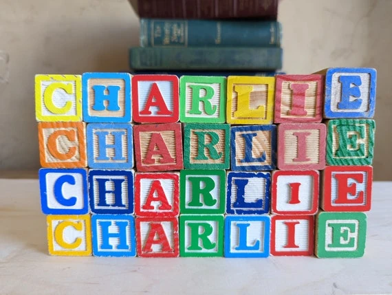 Do you think Cherubs learning how to spell is a huge achievement in ...