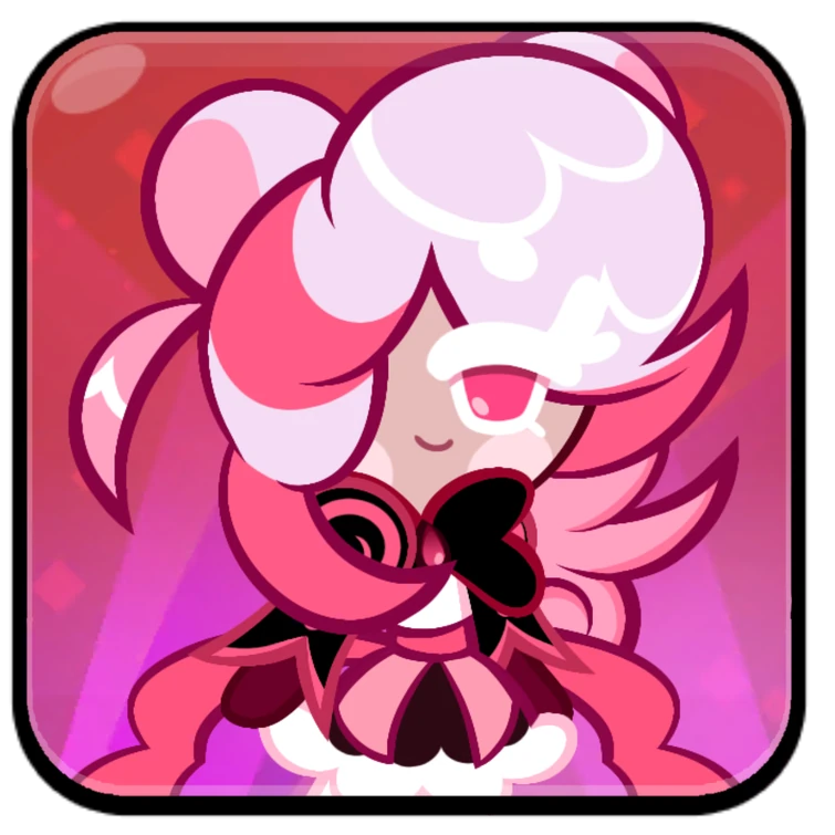 Discuss Everything About Cookie Run: Kingdom OCs Wiki | Fandom