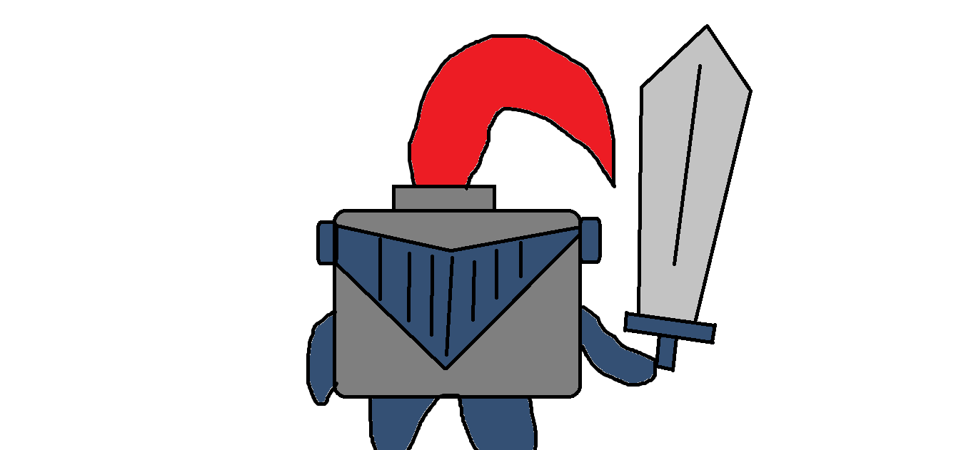 knight byte | Fandom