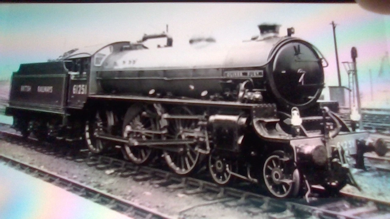 what i think are 98462 & 87546's basis' | Fandom