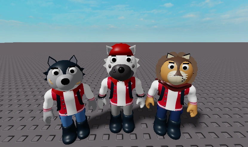 sterotypical bullies | Fandom