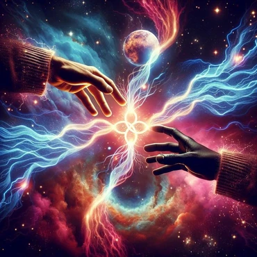 Which level of Power would you want? | Fandom