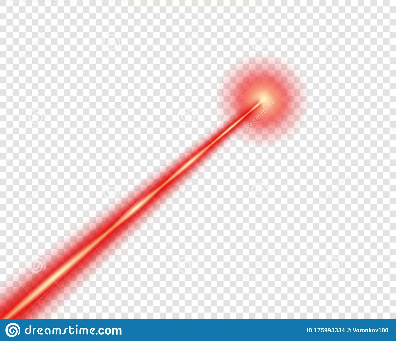 Crimson ray | Fandom