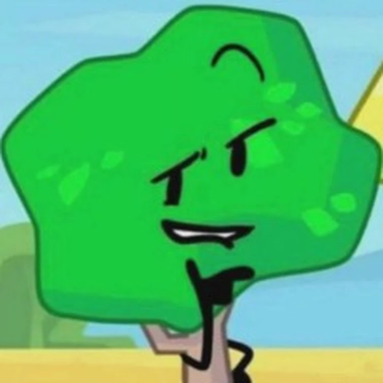 He’s so cool | Fandom