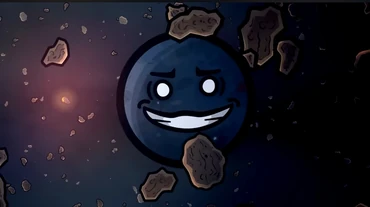 Who is the Most Evil SolarBalls Villain Ever? | Fandom