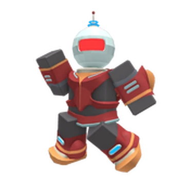 What Is the best accelerator skin? | Fandom