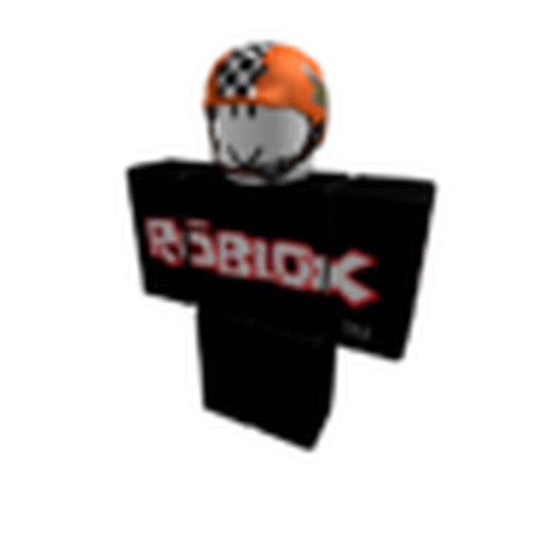 Tomorrow John doe day | Fandom