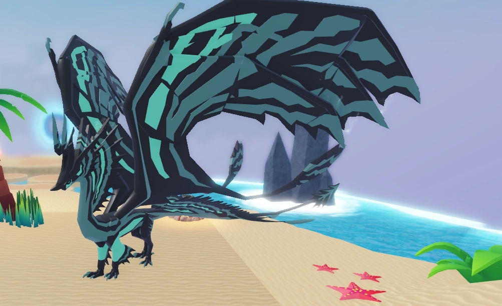 for veid owners! | Fandom