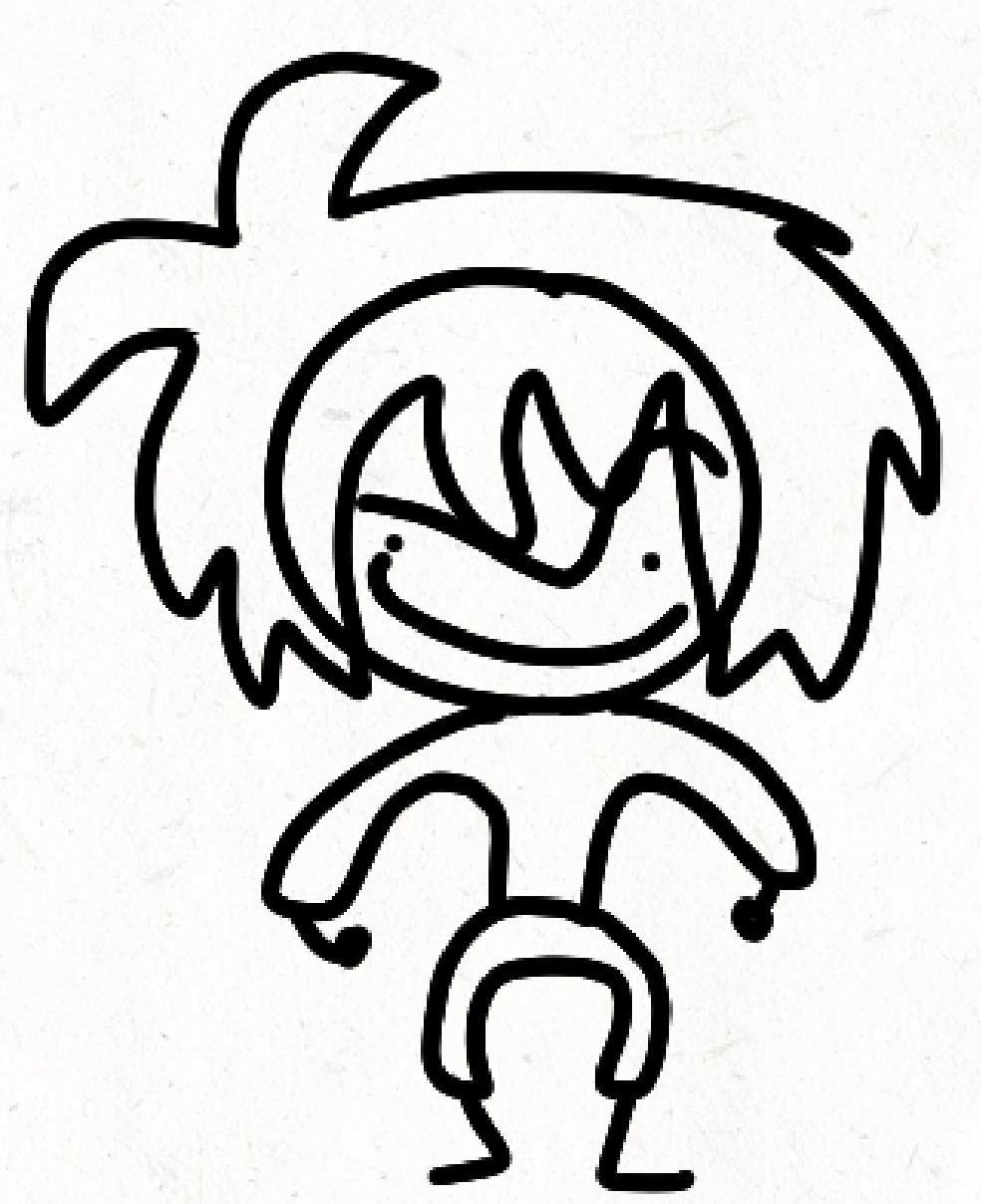 what is UP my rizzlers!! | Fandom