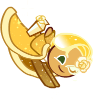 this sprite | Fandom