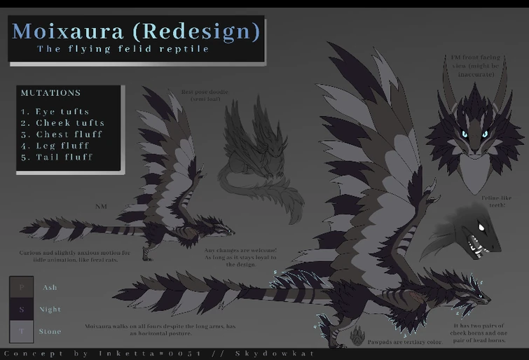 Which dragon are you hoping wins | Fandom