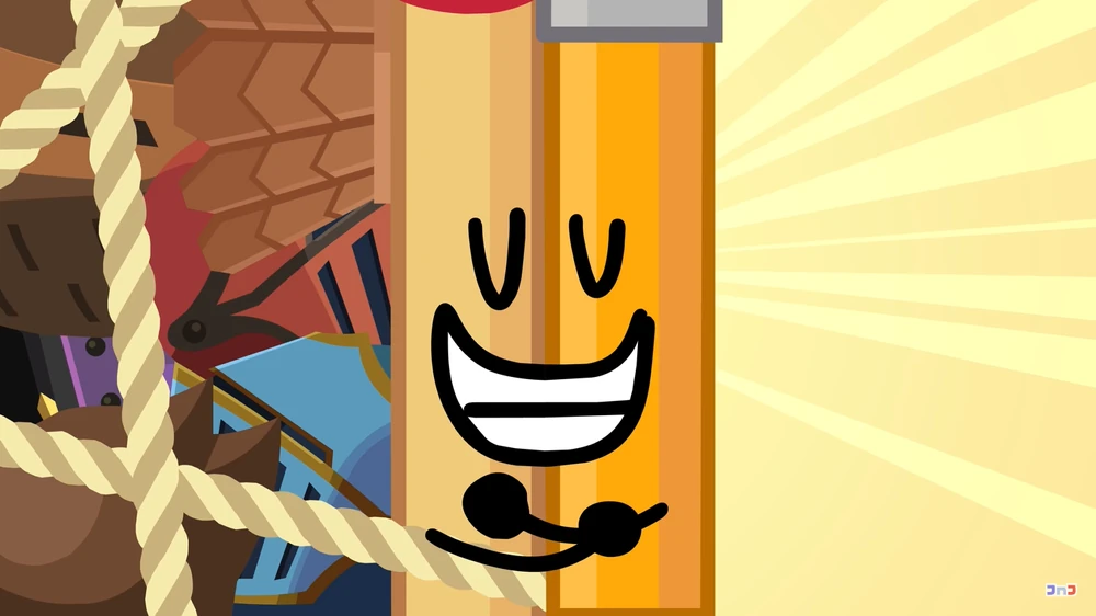 Am I the only one to think that this image makes me uncomfortable | Fandom