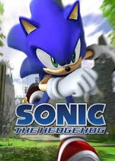 Which is the worst Sonic Game made EVER | Fandom
