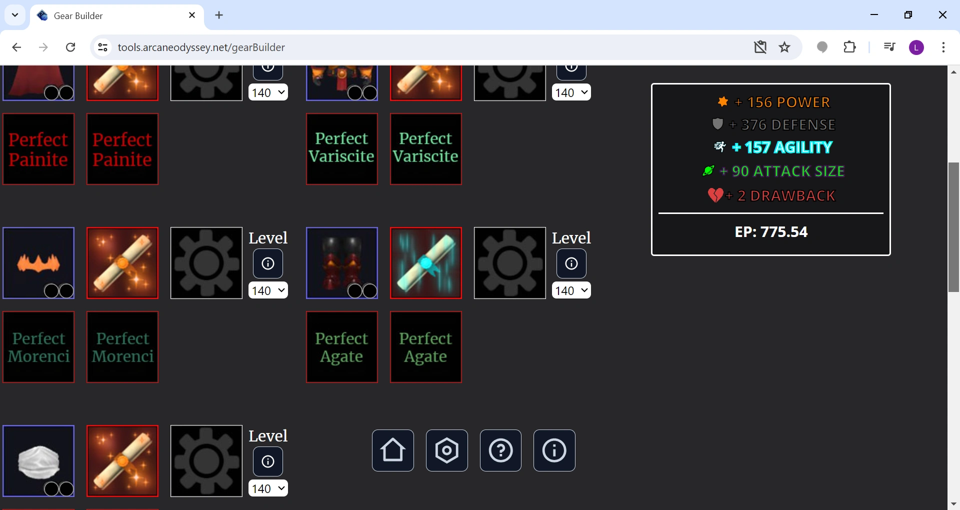 RARE WIKIAN SIGHTING | Fandom