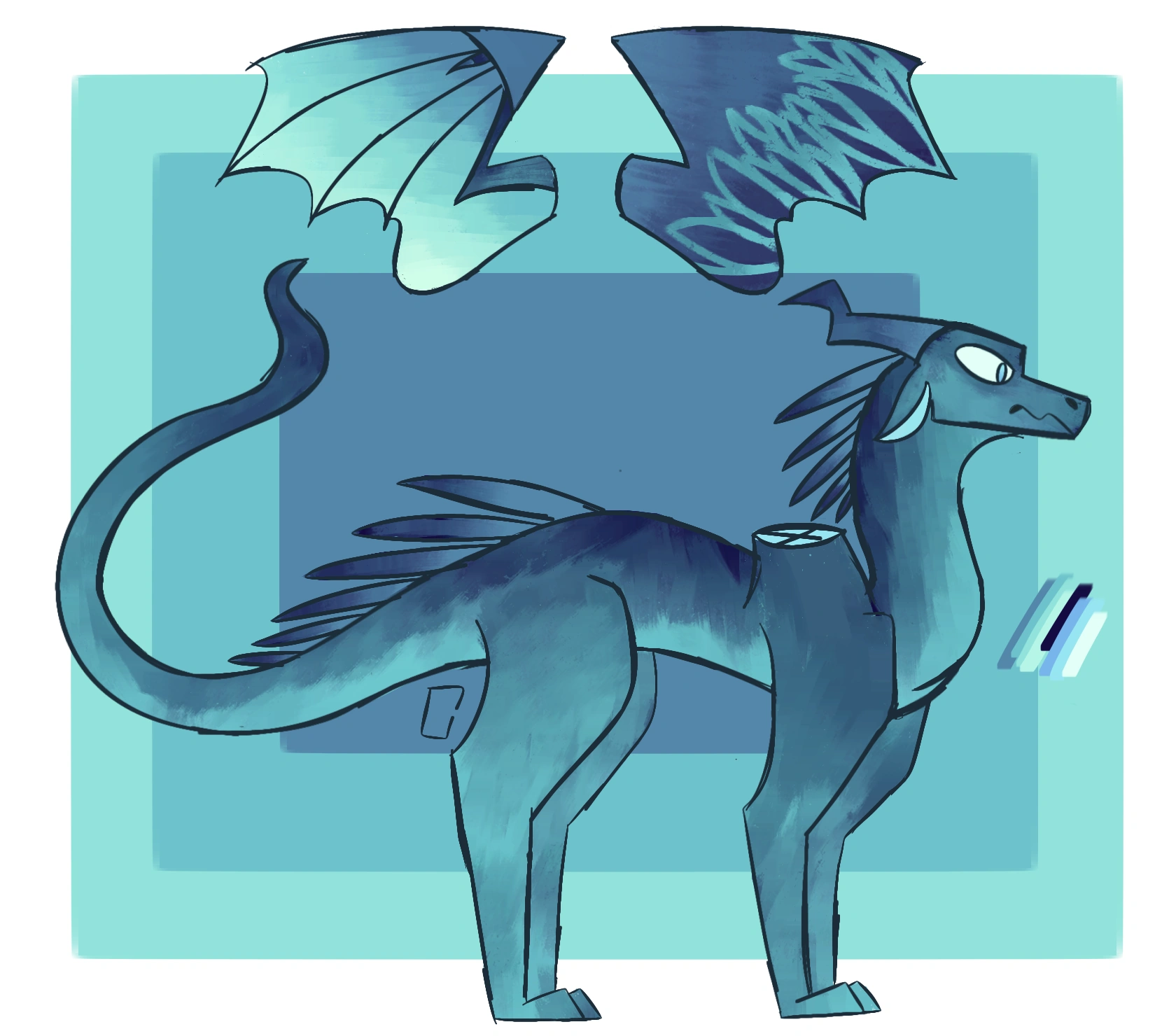 New OC/Sona? | Fandom