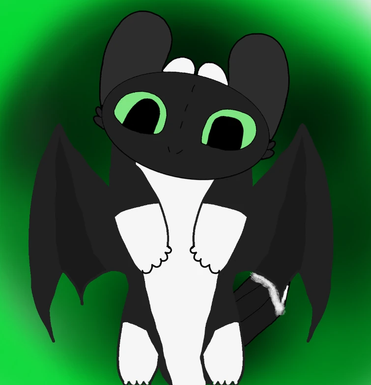 Dart and Ruffrunner art! | Fandom