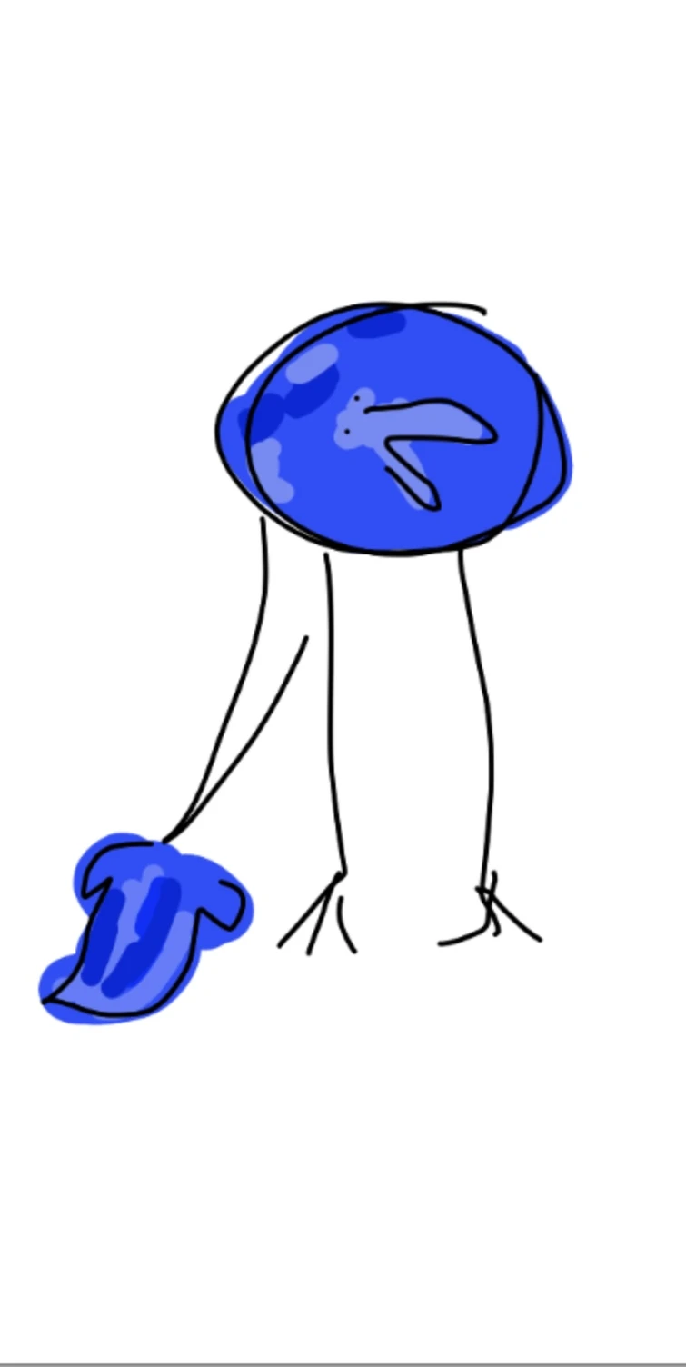 WOMBUS ADOPT RAFFLE!!, | Fandom