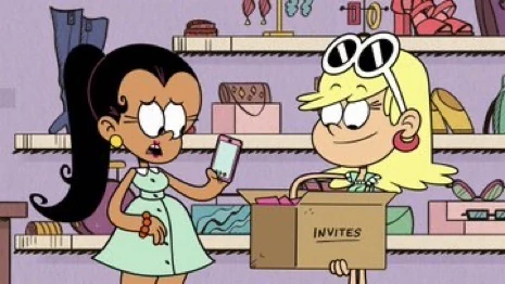 My Opinion of Fashion No Show | Fandom