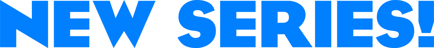 A new series idea | Fandom