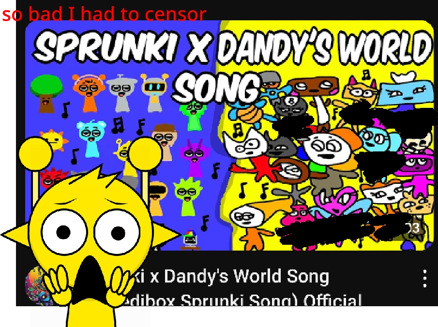 Ulpu had gone way too far now. | Fandom