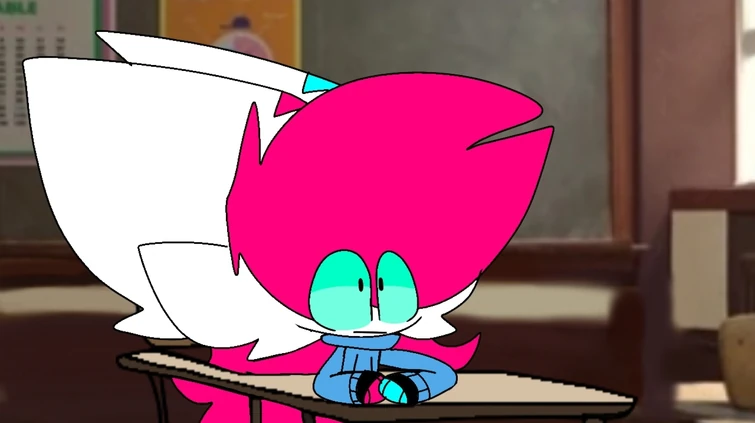 Discuss Everything About The Amazing World of Gumball Wiki | Fandom