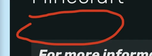 Something I noticed | Fandom