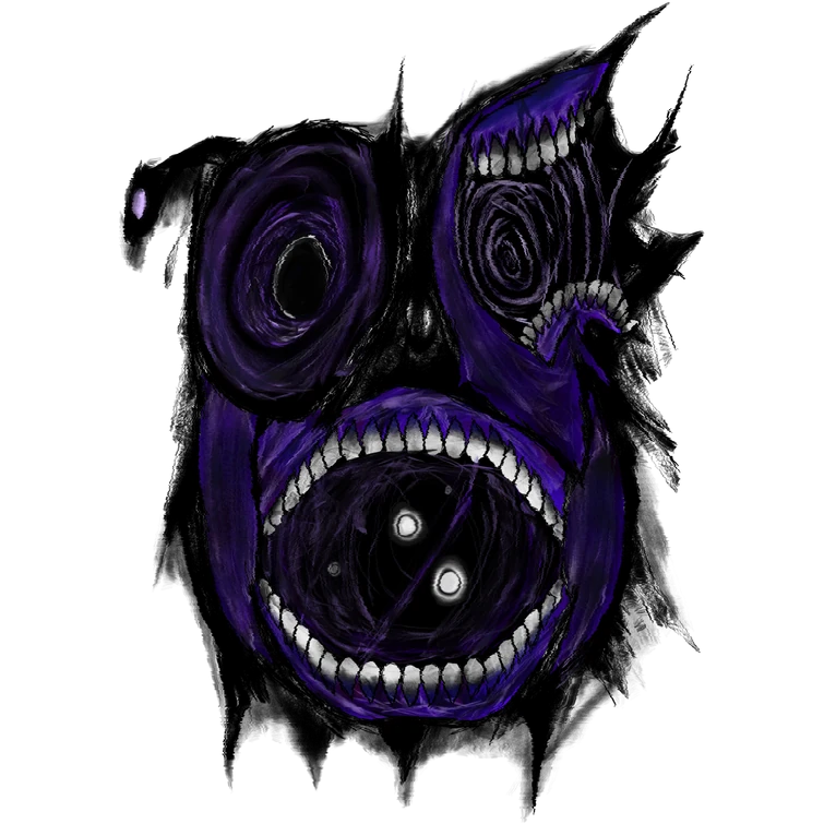 Discuss Everything About Redetermined Rooms Wiki | Fandom