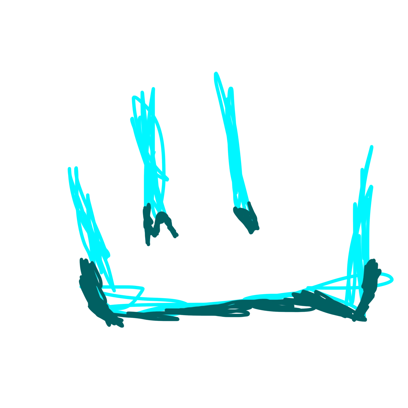 Jesus Christ! | Fandom