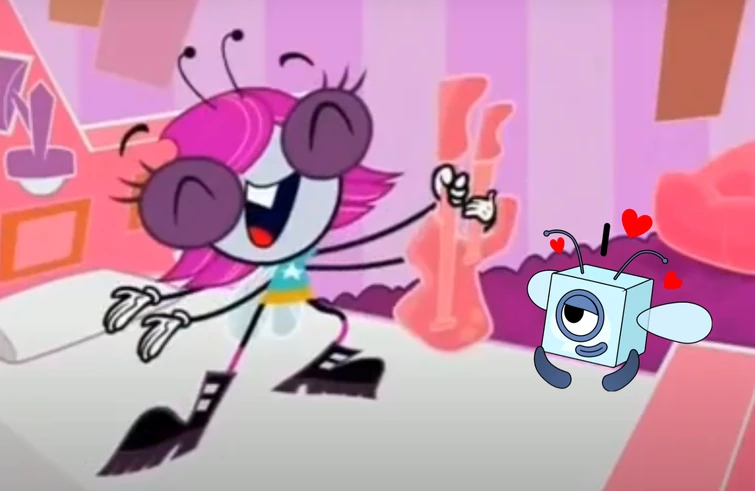 Discuss Everything About Numberfanagram Wiki | Fandom