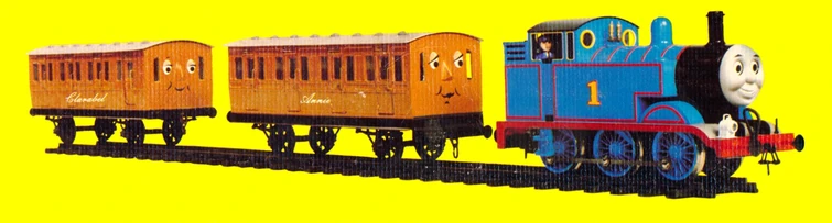 Pilot Faces Part 3 | Fandom