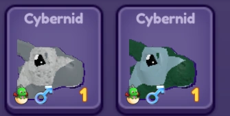 taking offer- | Fandom