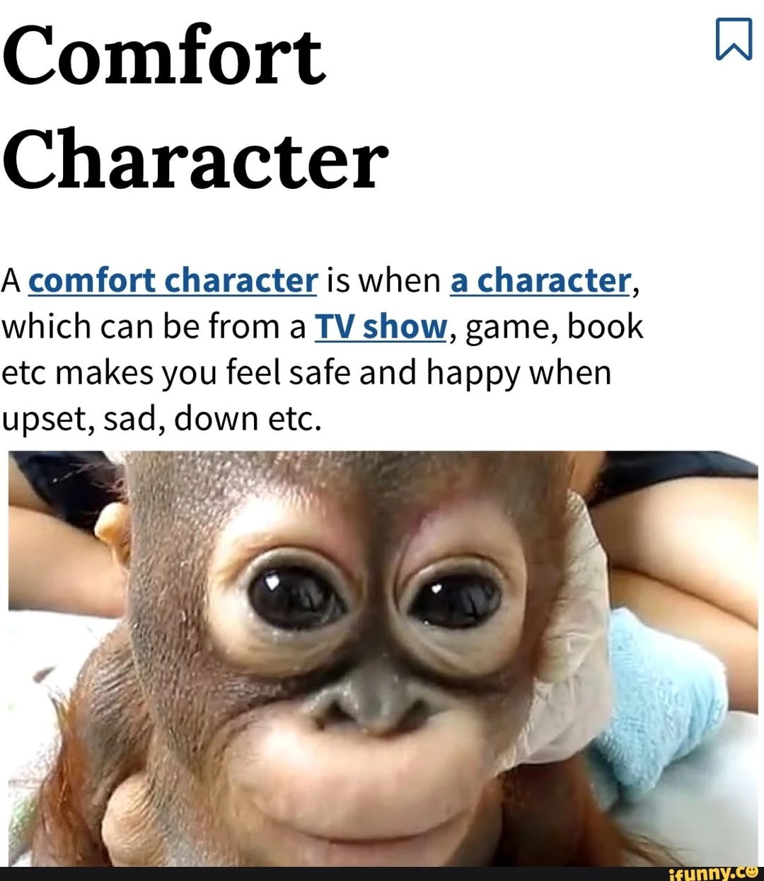 Day 4 Of Budi Memes Everyday Until I Reach 5000 Posts | Fandom