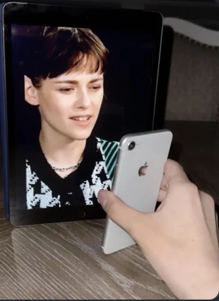 Front facing 3 and 4 | Fandom