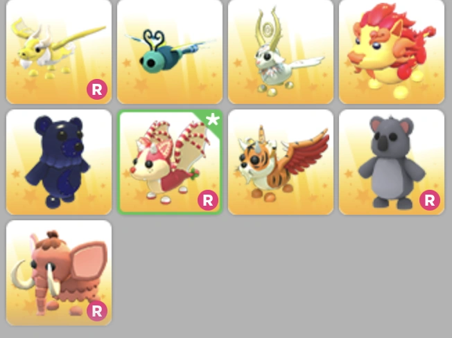 what here is fair for a turtle | Fandom