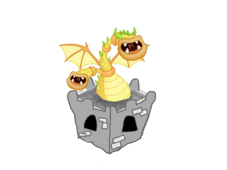 Discuss Everything About My Singing Monsters Wiki | Fandom