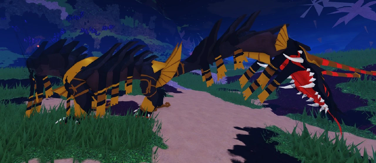 Headless Vetemortem achieved! | Fandom