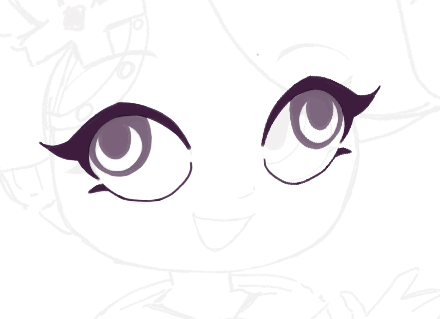 HELPPXMIWDMCNDW IM CACKLING | Fandom