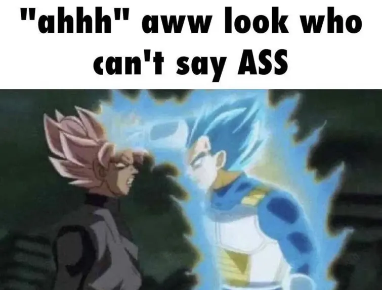 Penny If She Was In Sprunki (Even Though The Community Is Ahh) | Fandom