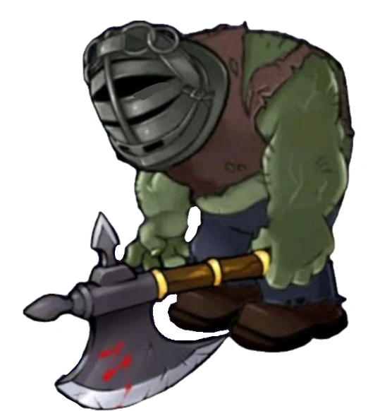 Pvz dlc mod | fandom gladiatuar | Fandom