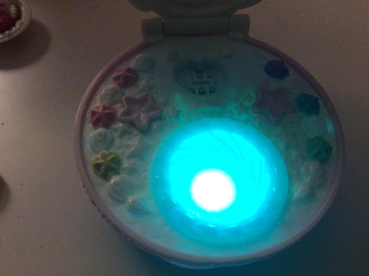 Sweets Pact Review - Part 2 | Fandom